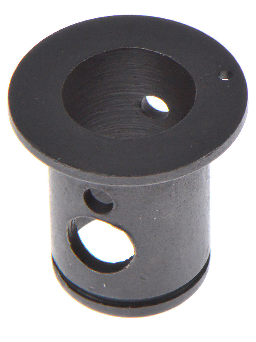 Направляющая для пилы сабельной P.I.T. PSA115-C