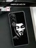 Чехол на Oneplus Ace 3V / Ван Плас Эйс 3V с принтом "Анонимус"