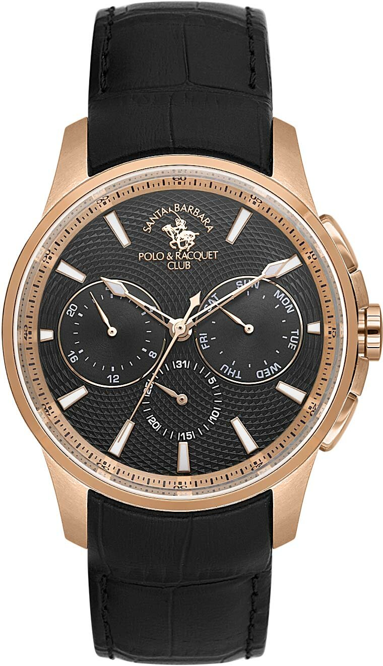 Наручные часы Legend