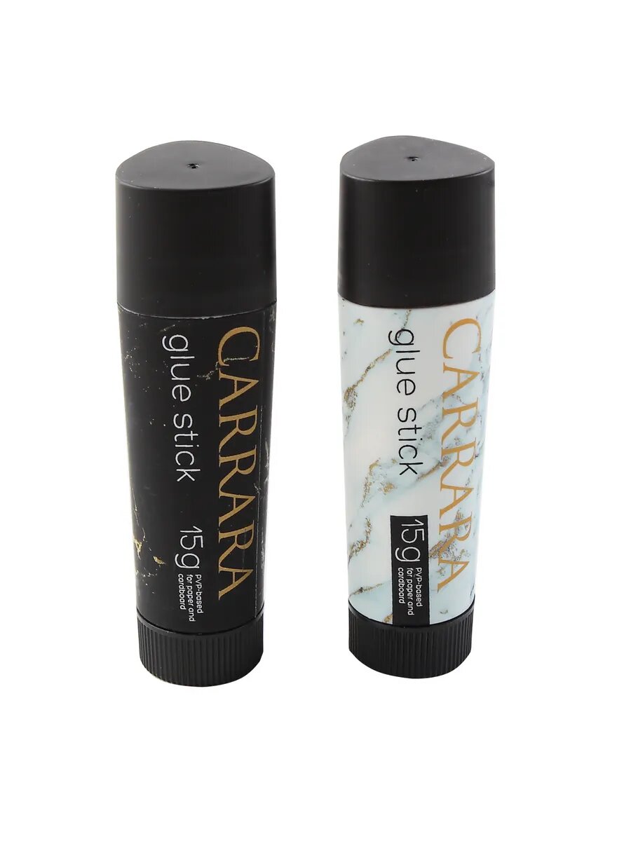 Клей карандаш 1 шт