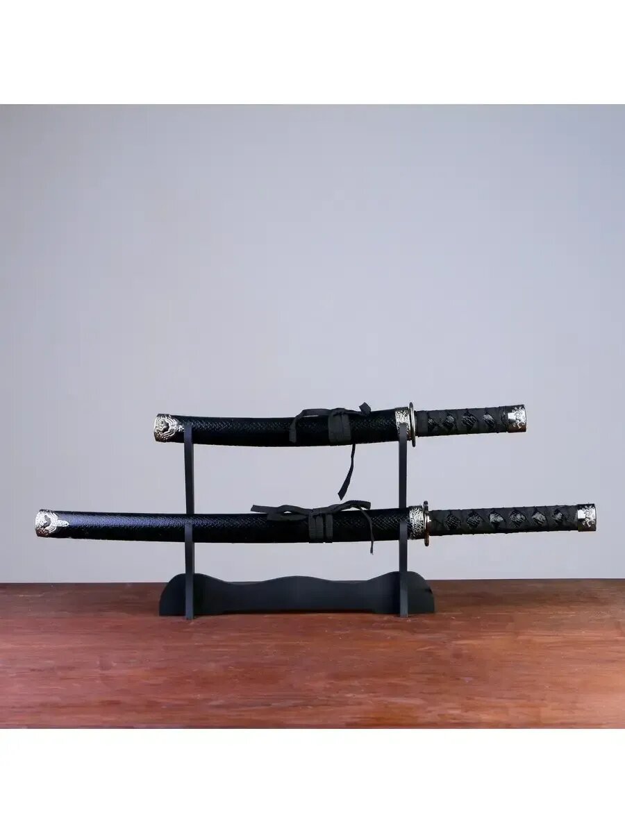 Нож сувенирный