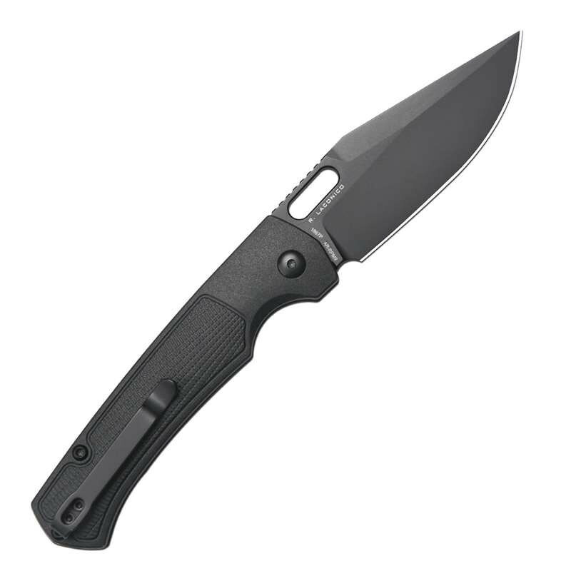 Нож Artisan Cutlery Revel (1867P-BBK)