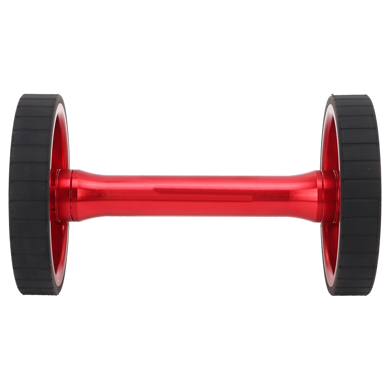 MEIJUN Easy Wheel Extension Телескопическая штанга Легкий комплект колес с расширением 80 мм для Brompton 3sixtyRed