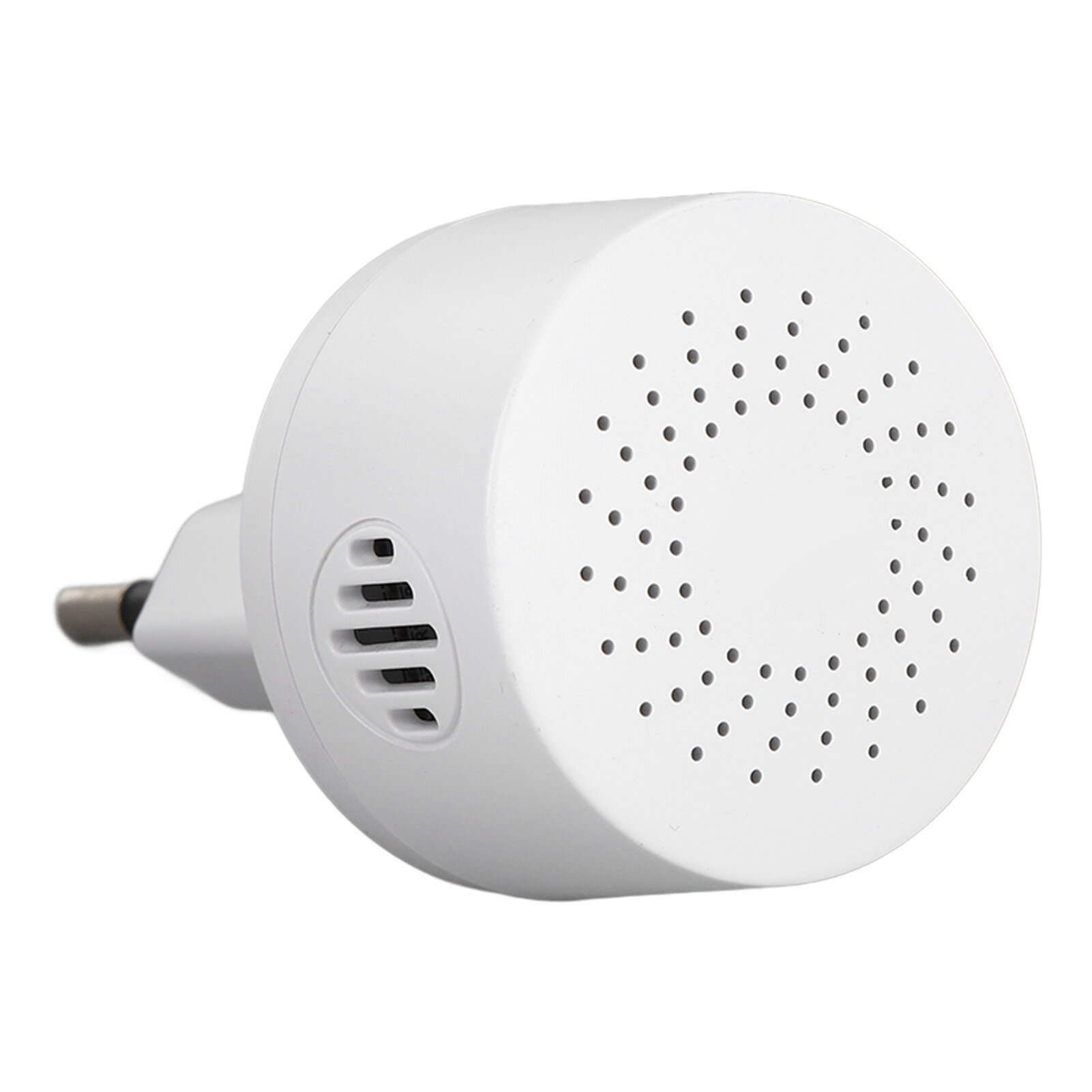 Для Z Wave Smart Повторитель 868,4 МГц Универсальный расширитель диапазона Z Wave для домашнего отеля