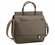 Сумка Peg-Perego Borsa, Pine Bark