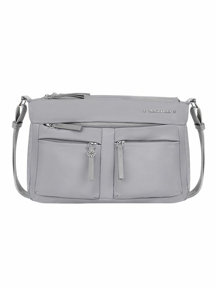 Сумка кросс-боди