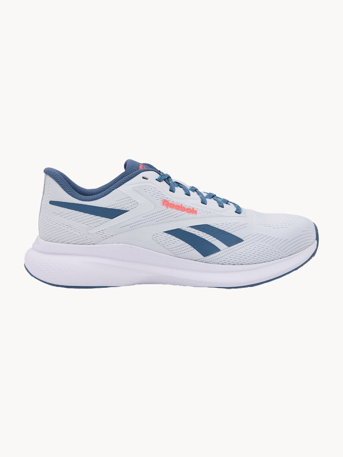 Кроссовки Energen Run 4