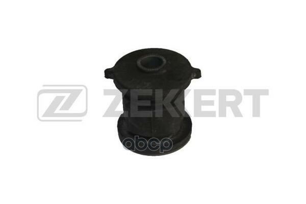 С/блок внутренний задн. продольной тяги Toyota Camry (V10- V30) 93- ES 200/250/300h/350 12- Zekkert арт. gm-5947