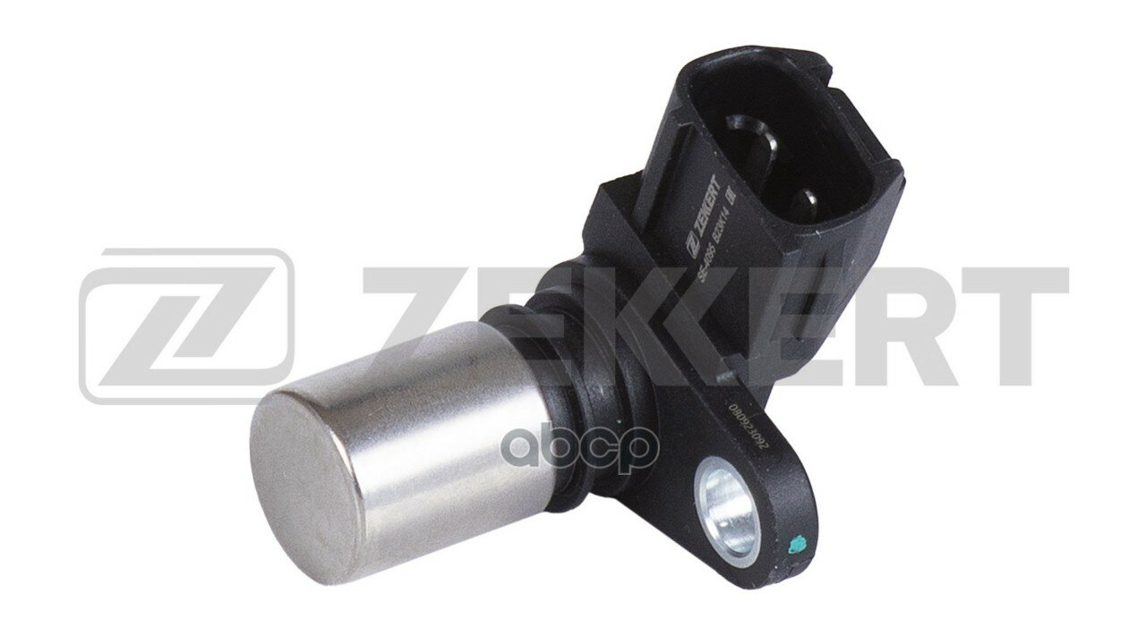 Датчик положения коленвала Ford Focus II 05- Mondeo IV 07- Kuga 08- Volvo XC90 02- XC60 08- S60 Zekkert арт. se-4095