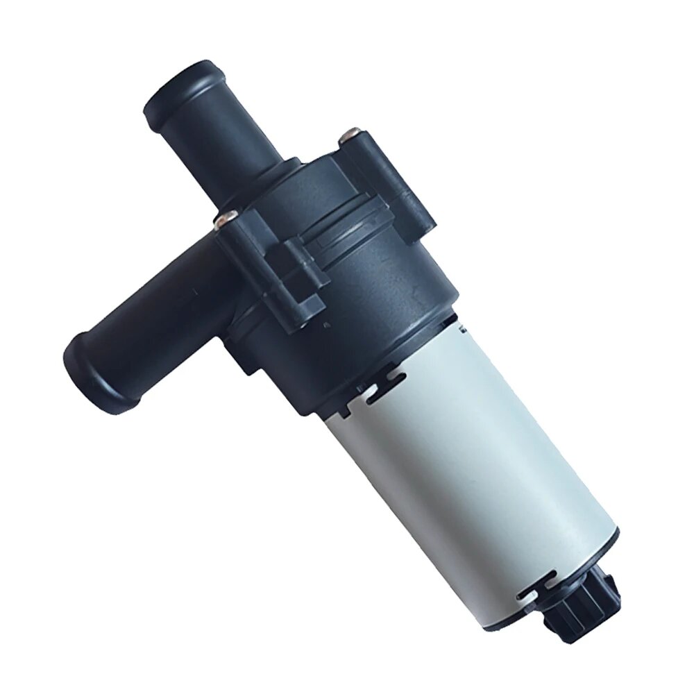 251965561 B 92VW8502AA для Ford GALAXY I VW TRANSPORTER T4 Bus Van LT Beetle PASSAT B3 B4 B5 Sharan Engine Электрический водяной насос