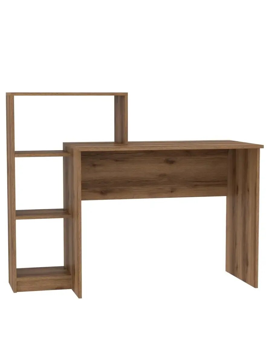 Стол офисный, от производителя