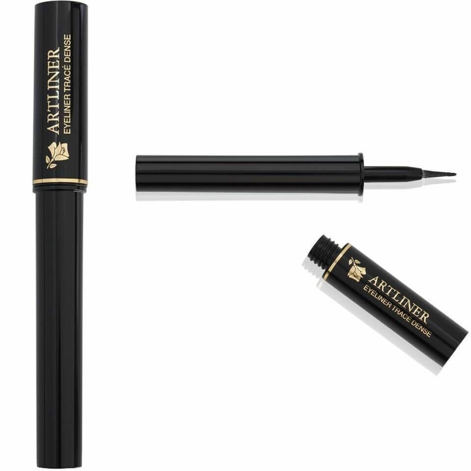 Lancome Artliner Подводка для глаз 01 Black Франция. Оригинал