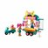 Конструкторы LEGO good friend