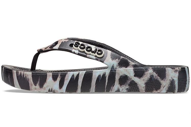 Сланцы осень/лето