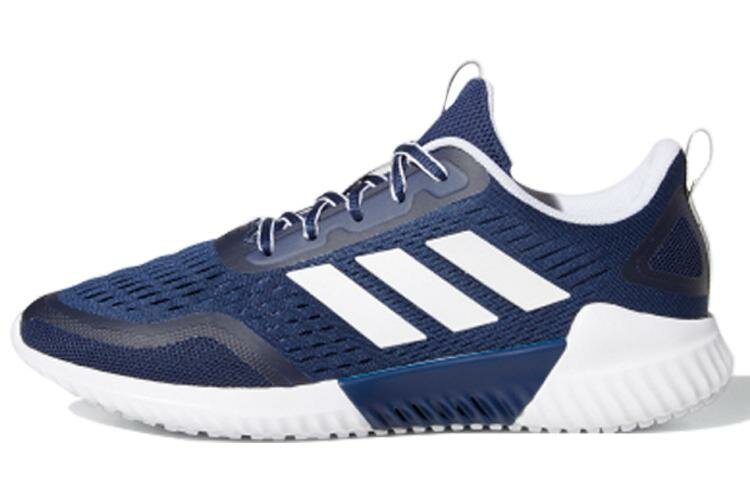 Кроссовки Climacool Bounce