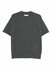 Топ Extreme Cashmere N°454 Scott, размер OneSize, grey