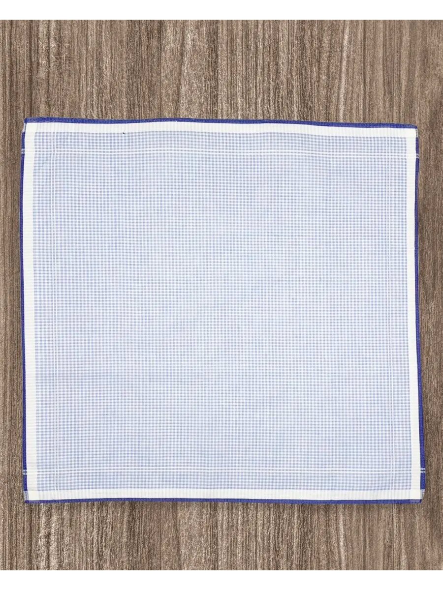 Носовой платок