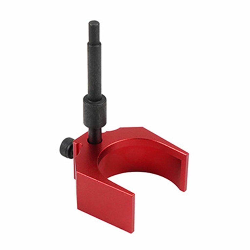 Автоматический штифт ГРМ и инструмент для регулировки высоты инжектора двигателя C-7 C-9 C-11 C-13 C-15 3179 3196 3300 3400 3406E