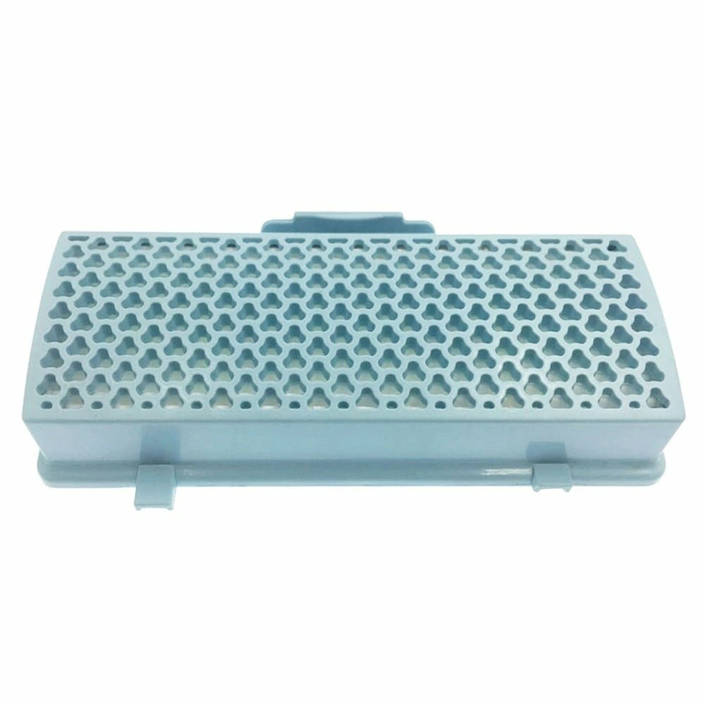 Электрический Пылесос Lg Adq68101902 Vc 30204916 5020 Nhcqvc 6820 Nrt С Hepa-Фильтром