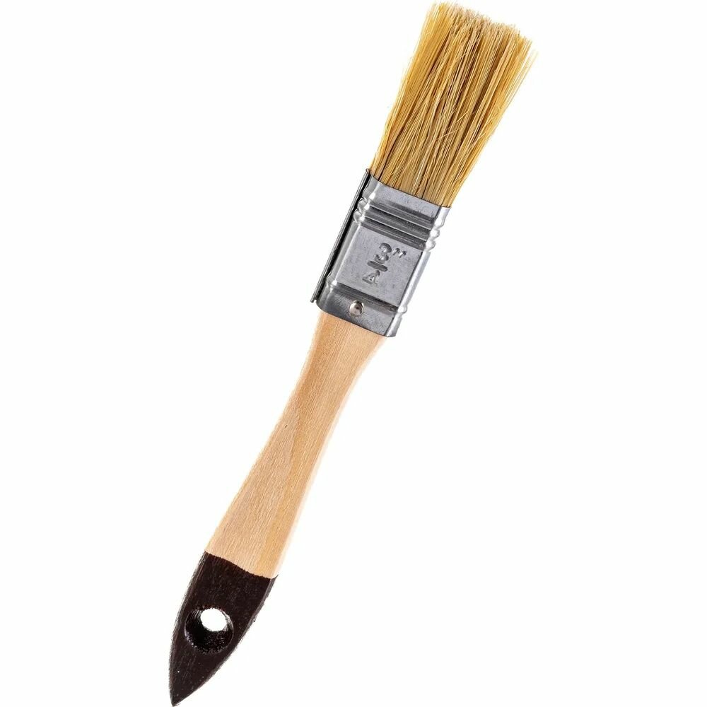 Кисть россна добротная Р860159