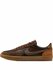 Кроссовки NIKE Killshot 2, размер 11.5 US, коричневый