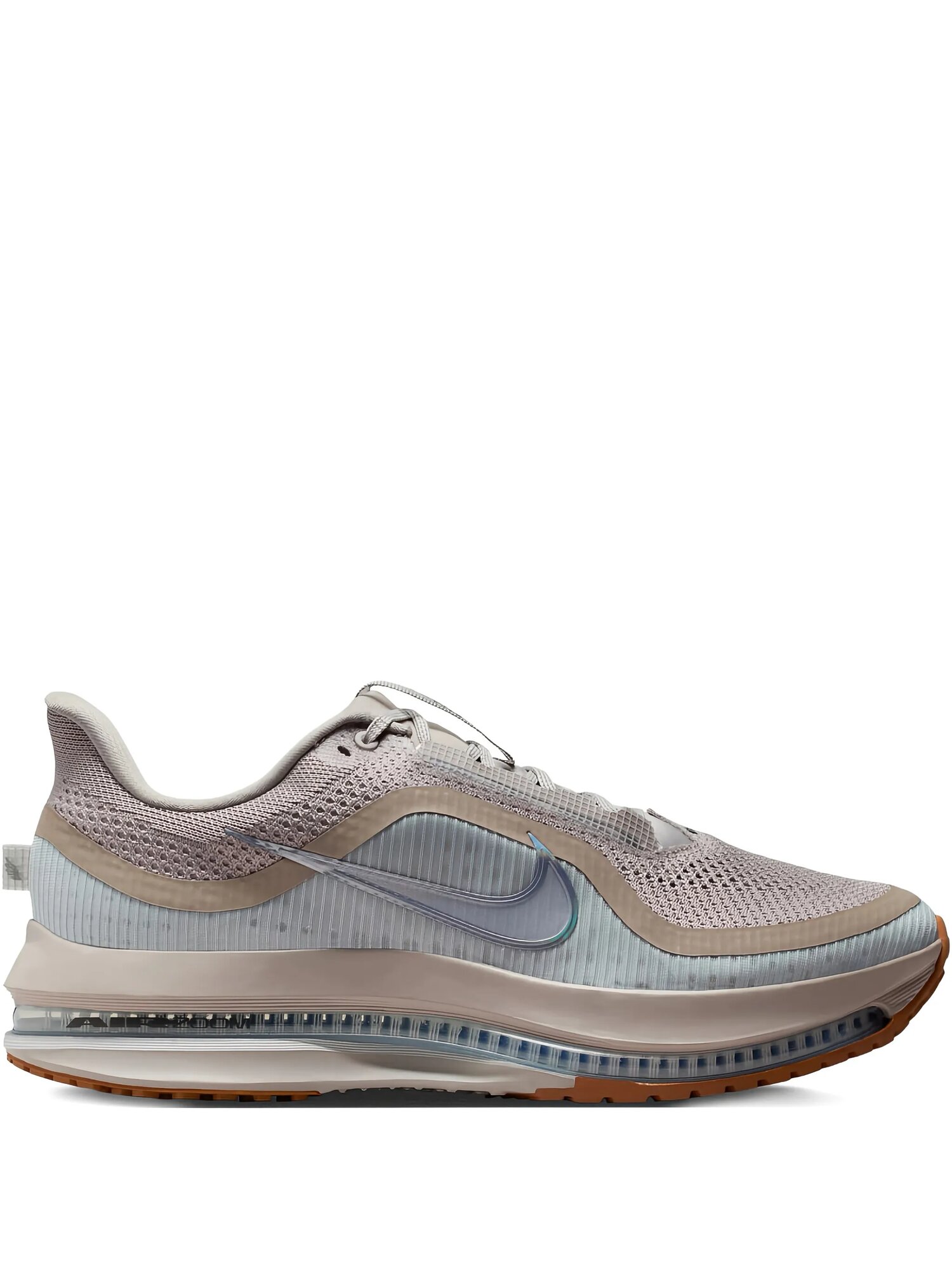 Кроссовки NIKE, размер US Men 10.5