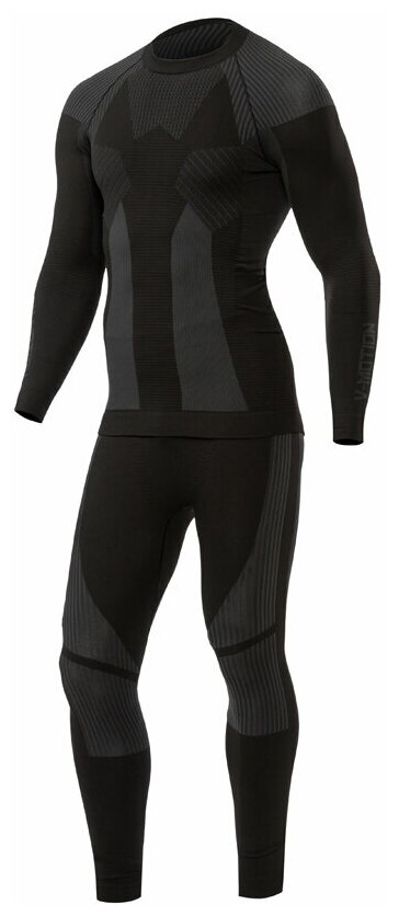 Комплект термобелья