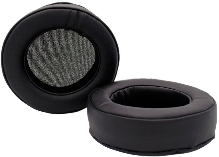 Dekoni Audio Midnight Series for the Beyerdynamic DT and AKG K Series амбушюры