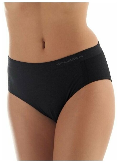 Термотрусы Базовая коллекция