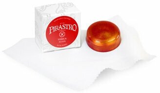 900800 Tonica Канифоль для скрипки. 12 Pirastro