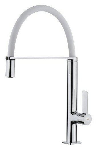 Teka Смеситель Teka Formentera 937 62937020FW для кухни