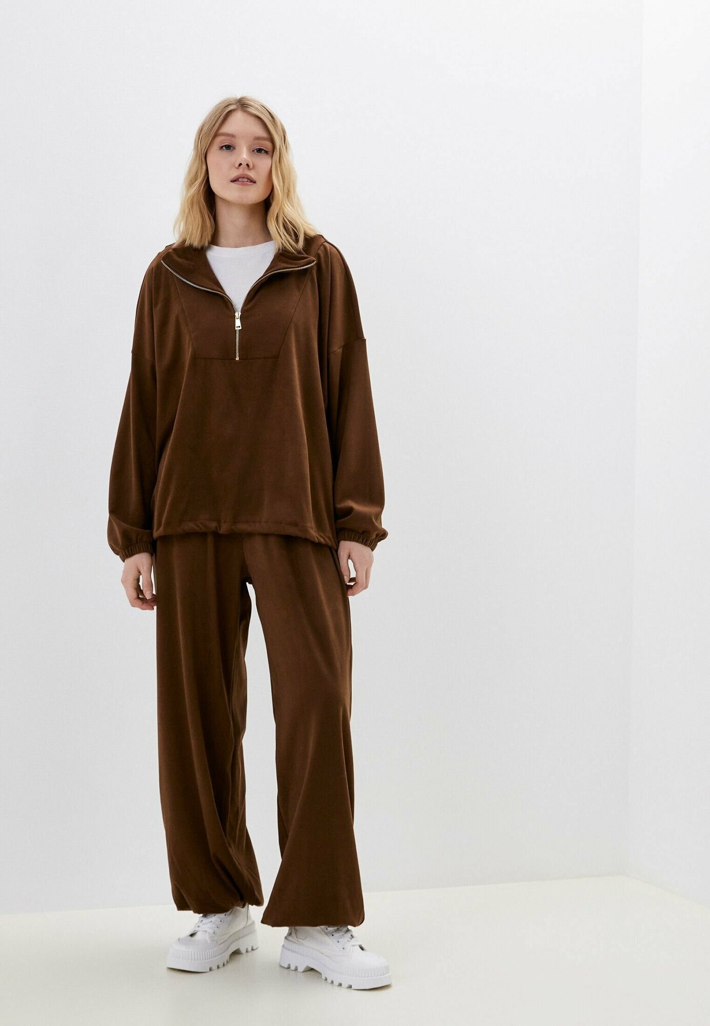 Комплект одежды