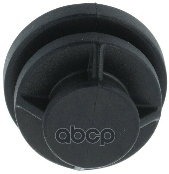 Упор резиновый MAZDA арт. P30110238