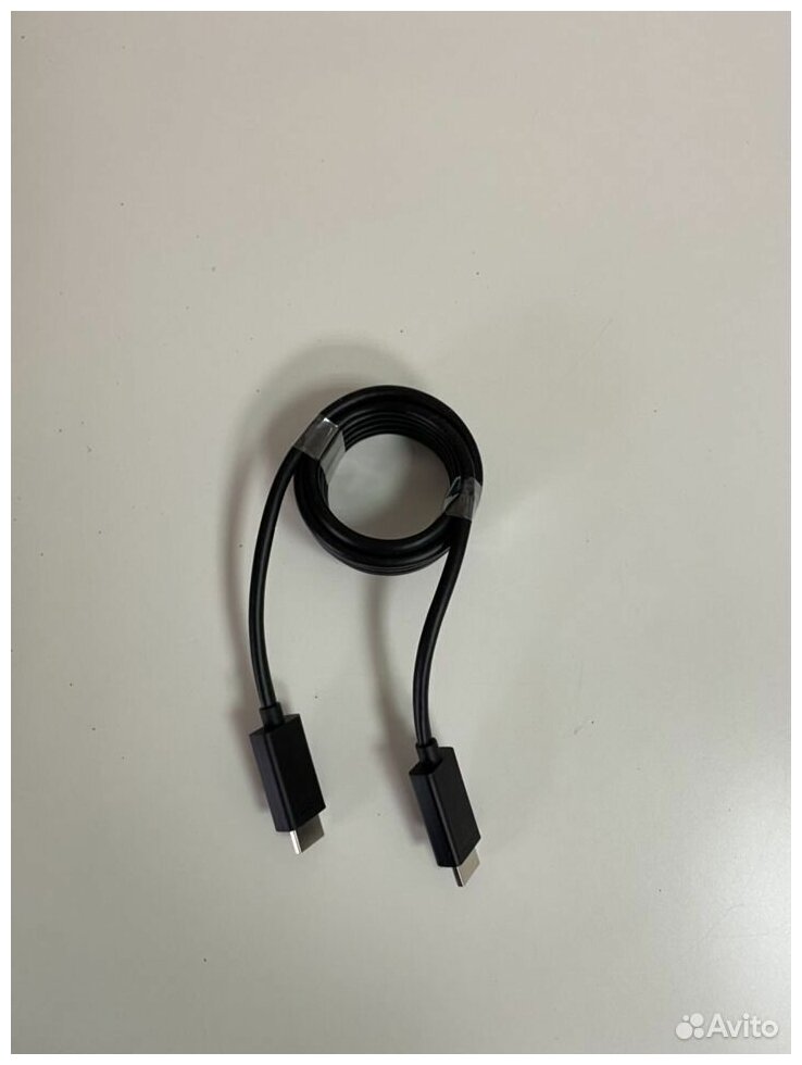 Кабель HDMI , XBOX one