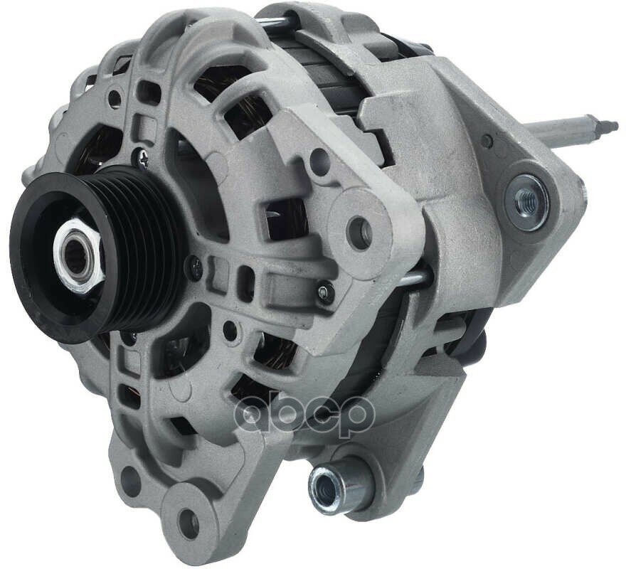 Генератор 12V 110Amp Tesla Technics арт. TT12753