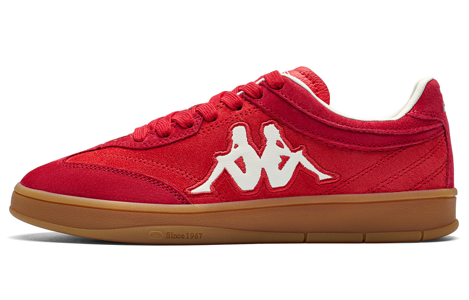 Кроссовки Tifo