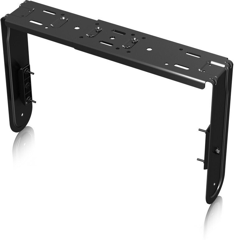 Крепление настенное для концертной акустики Turbosound IQ10-WB