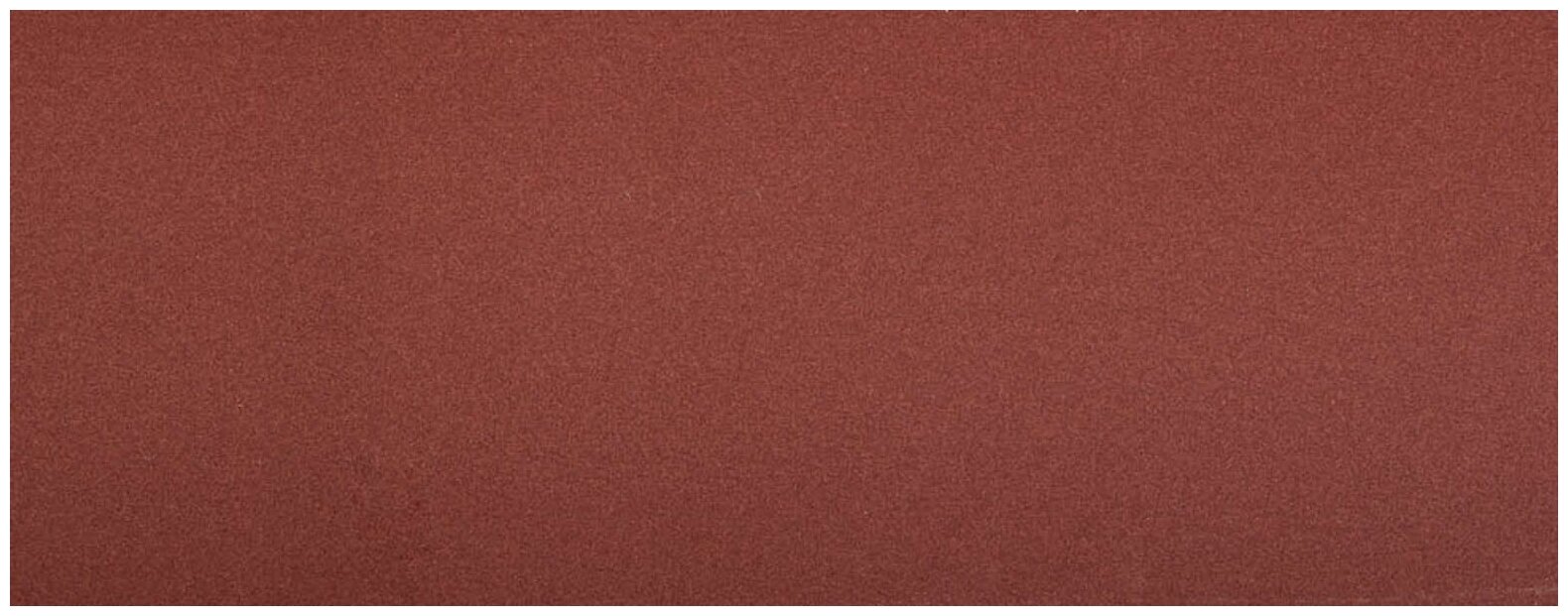 Лист шлифовальный ЗУБР 115x280мм, Р320, 5шт 35593-320