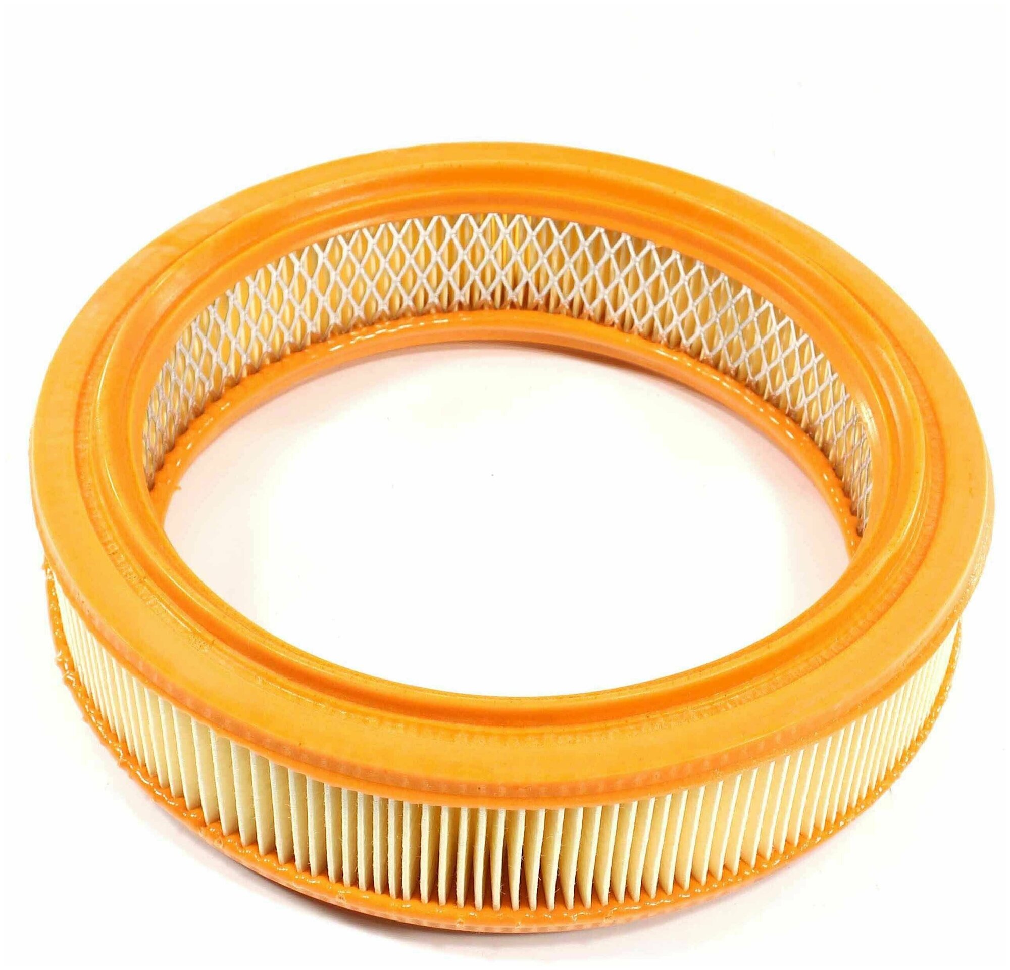 ZMZ 210100110910082 Фильтр воздушный 2101-2110 (карбюр) (ЗМЗ)