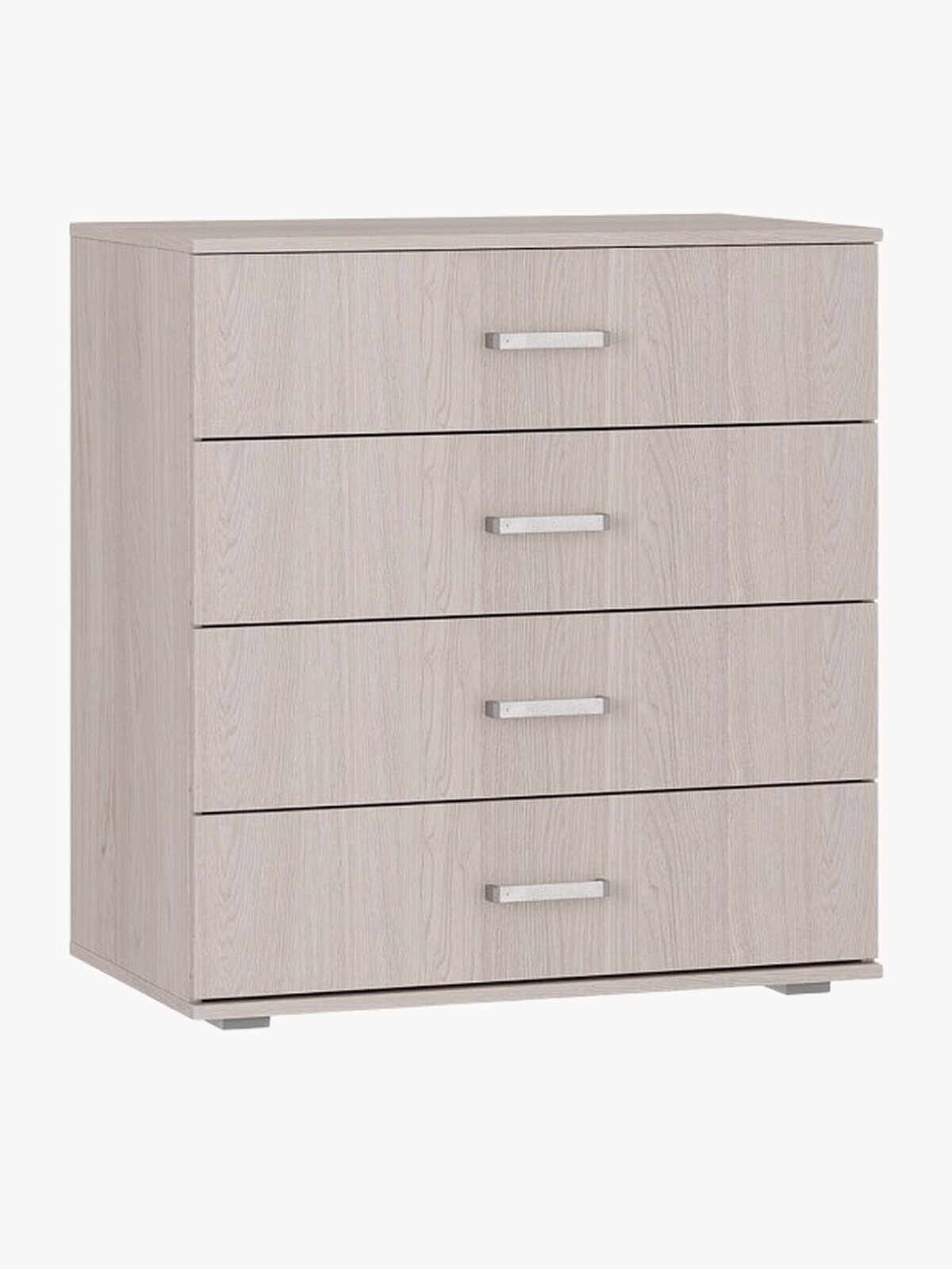 Комод НОНТОН Нонтон Белла 80.2 x 47 x 87.2 см