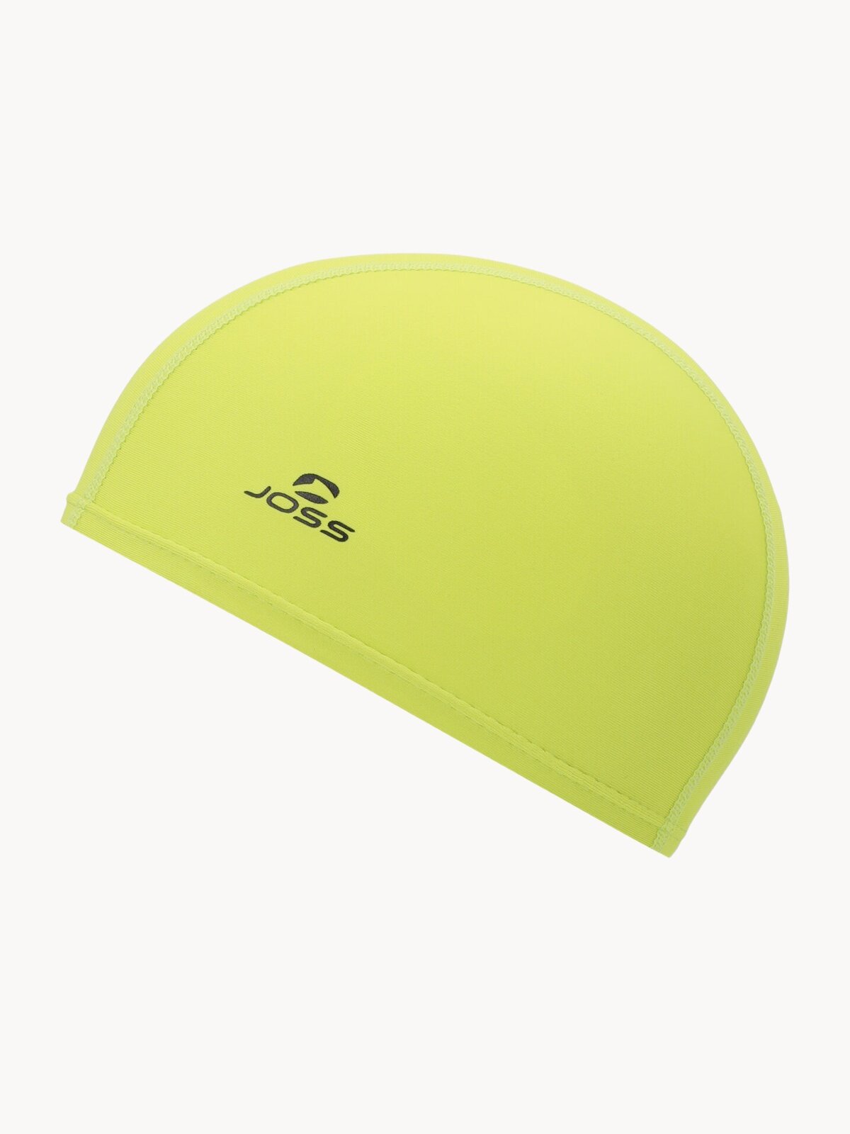 Шапочка для плавания детская Joss