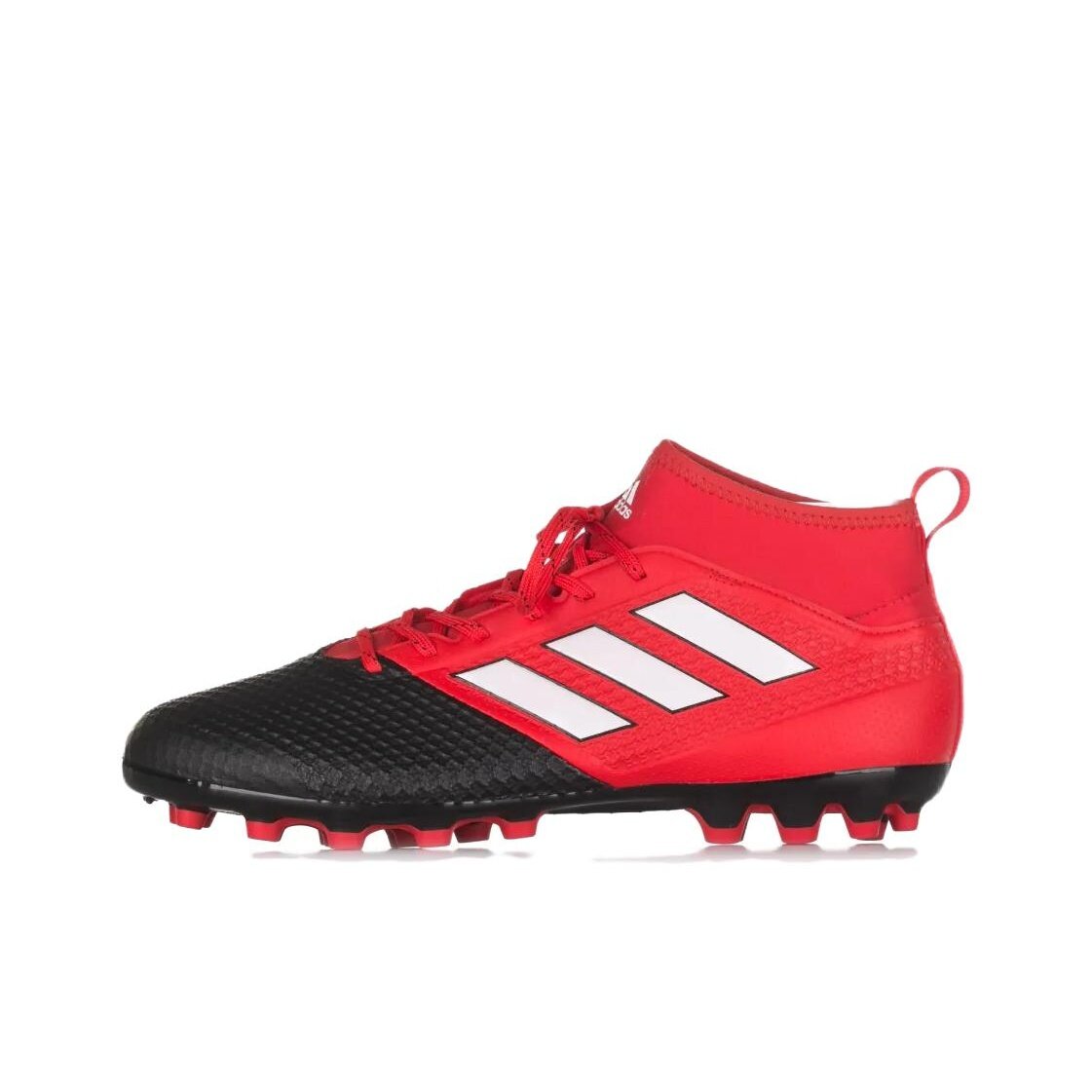 Бутсы adidas F50 League FG/MG