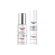 Гели контактные Eucerin