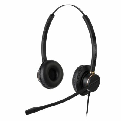 Гарнитура Crystal 2872 ADD-CRYSTAL-2872qd