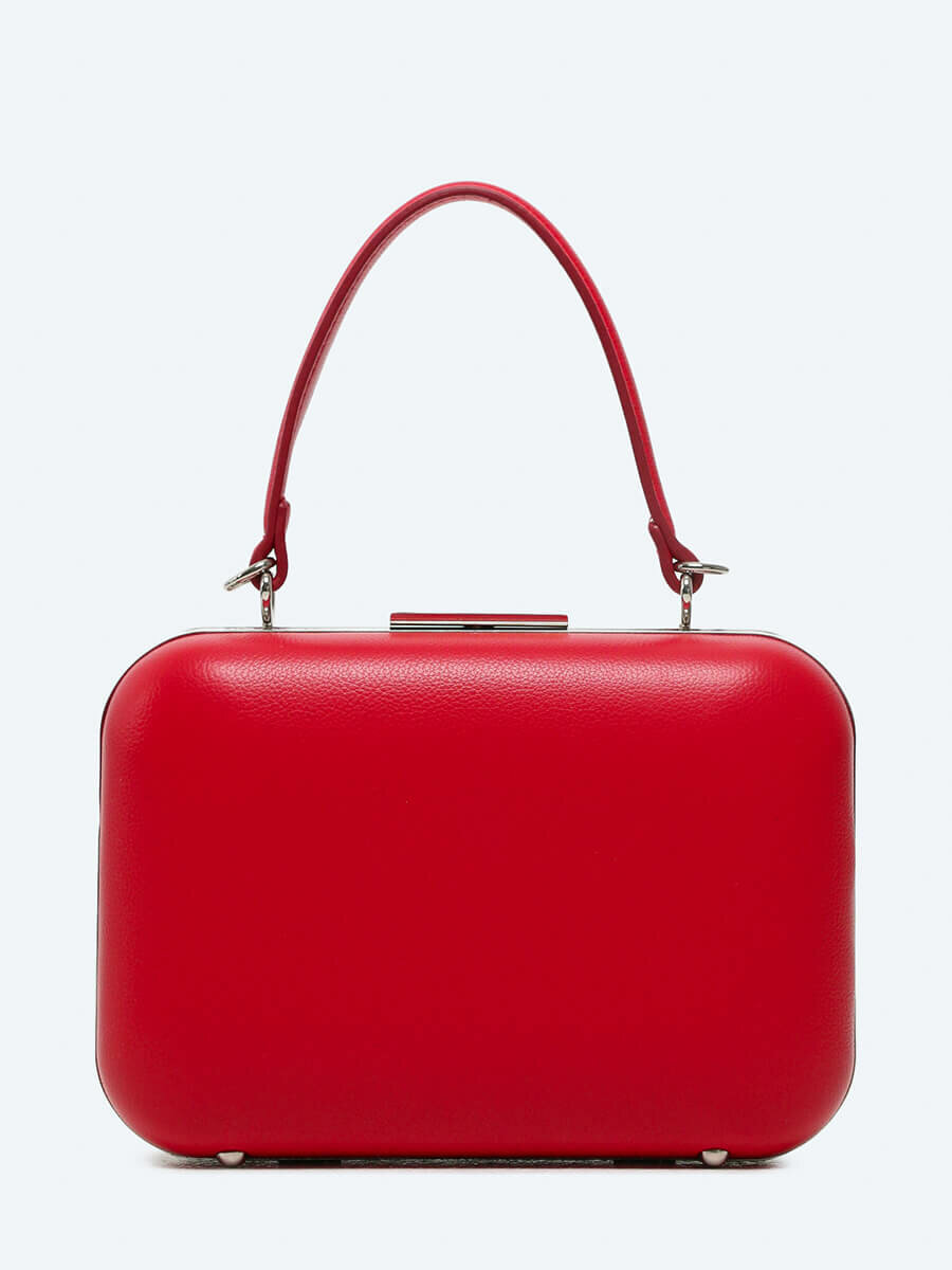 Сумка клатч