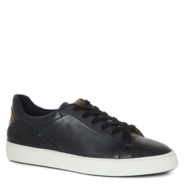 Кеды Lloyd MAJURO SS22