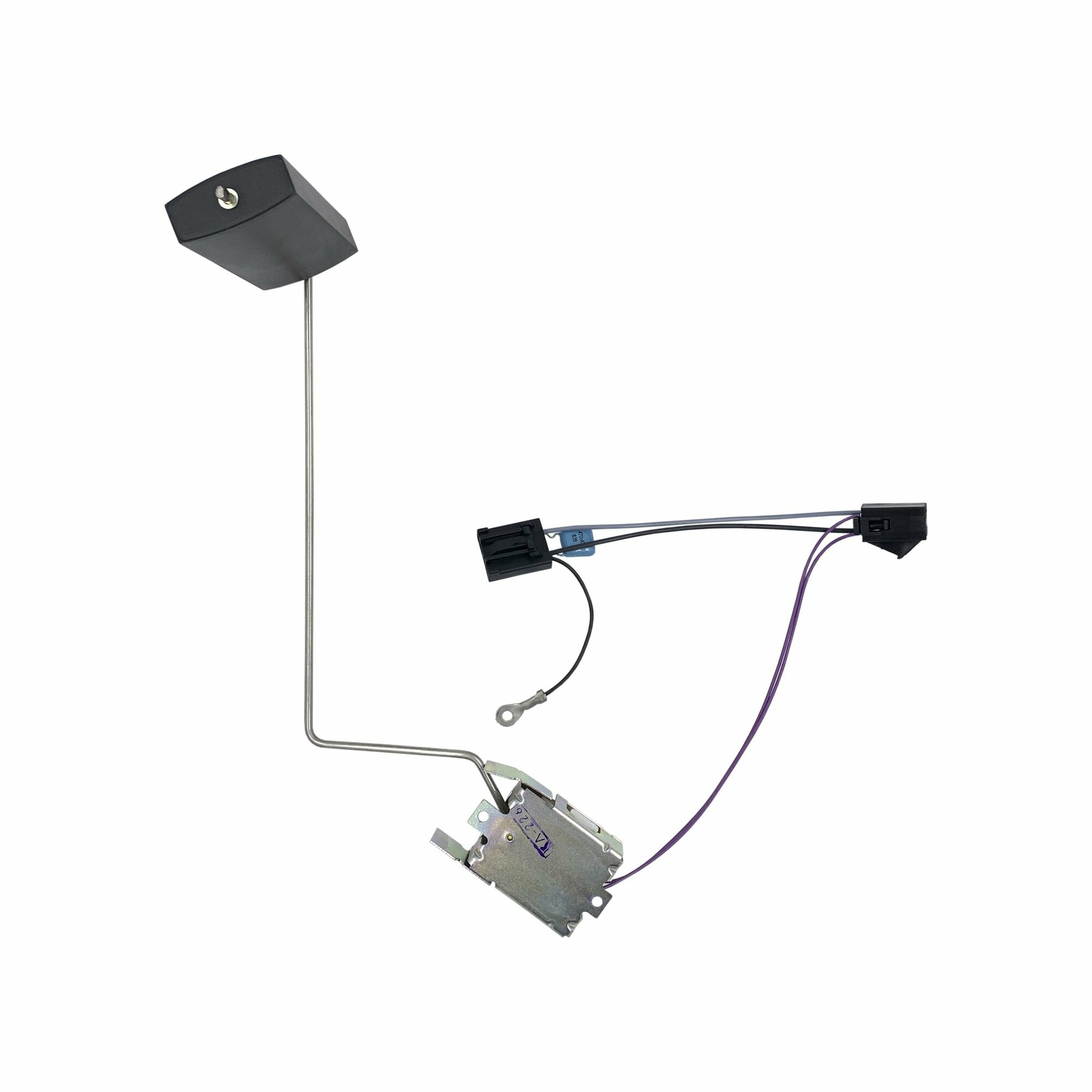 Датчик уровня топлива в ЭБН 505.1139 для а/м Газель - СОАТЭ арт. 505.1139-300