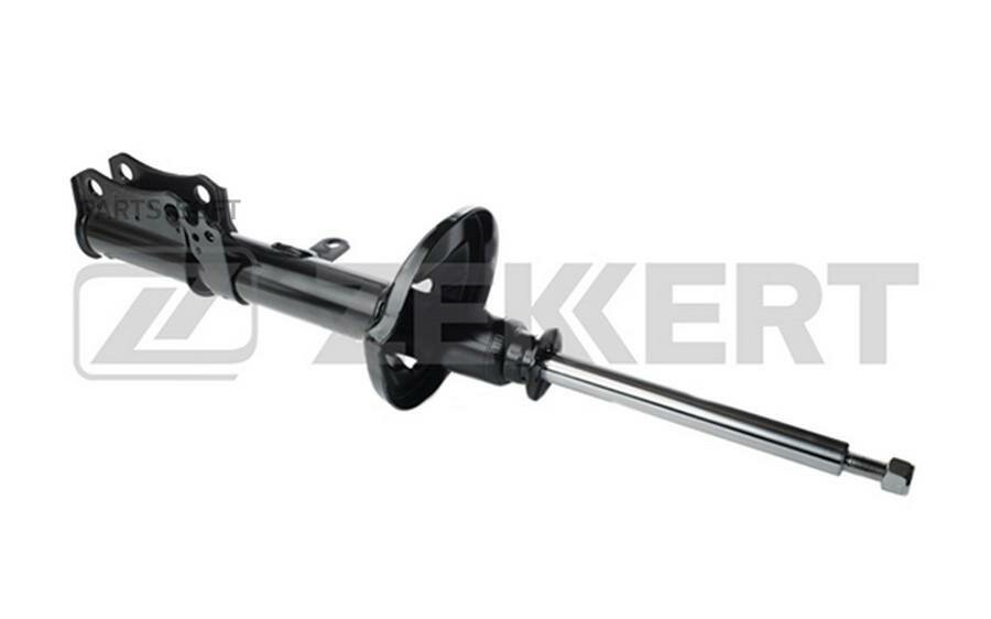 ZEKKERT SG-4251 Амортизатор газовый правый задней подвески Toyota Carina E (T190) 92- ()