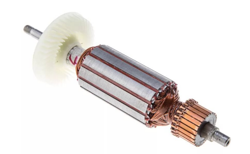 Якорь для БОШ 14-150 002-0350