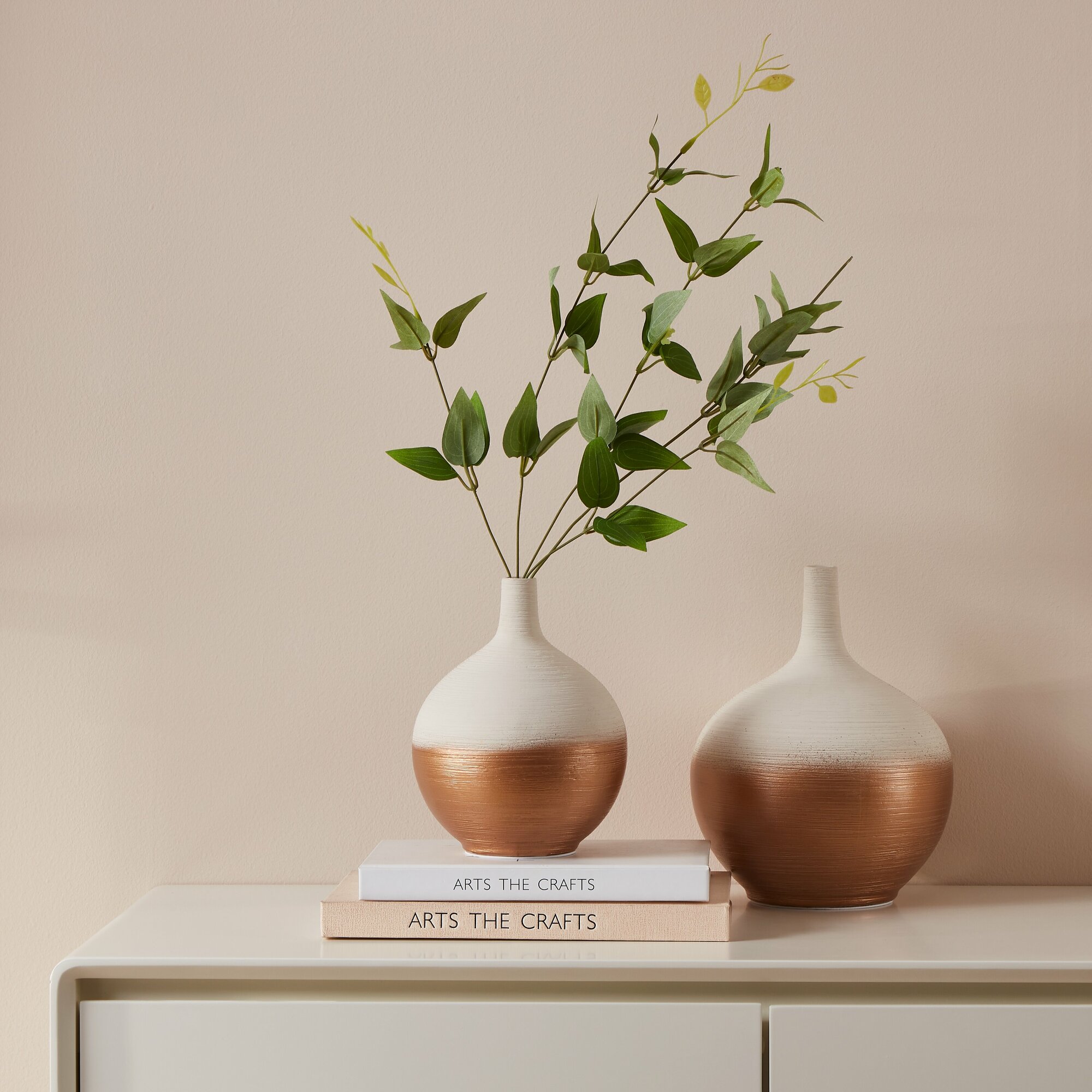 421417 Ваза для декора EGLO SARYKSU